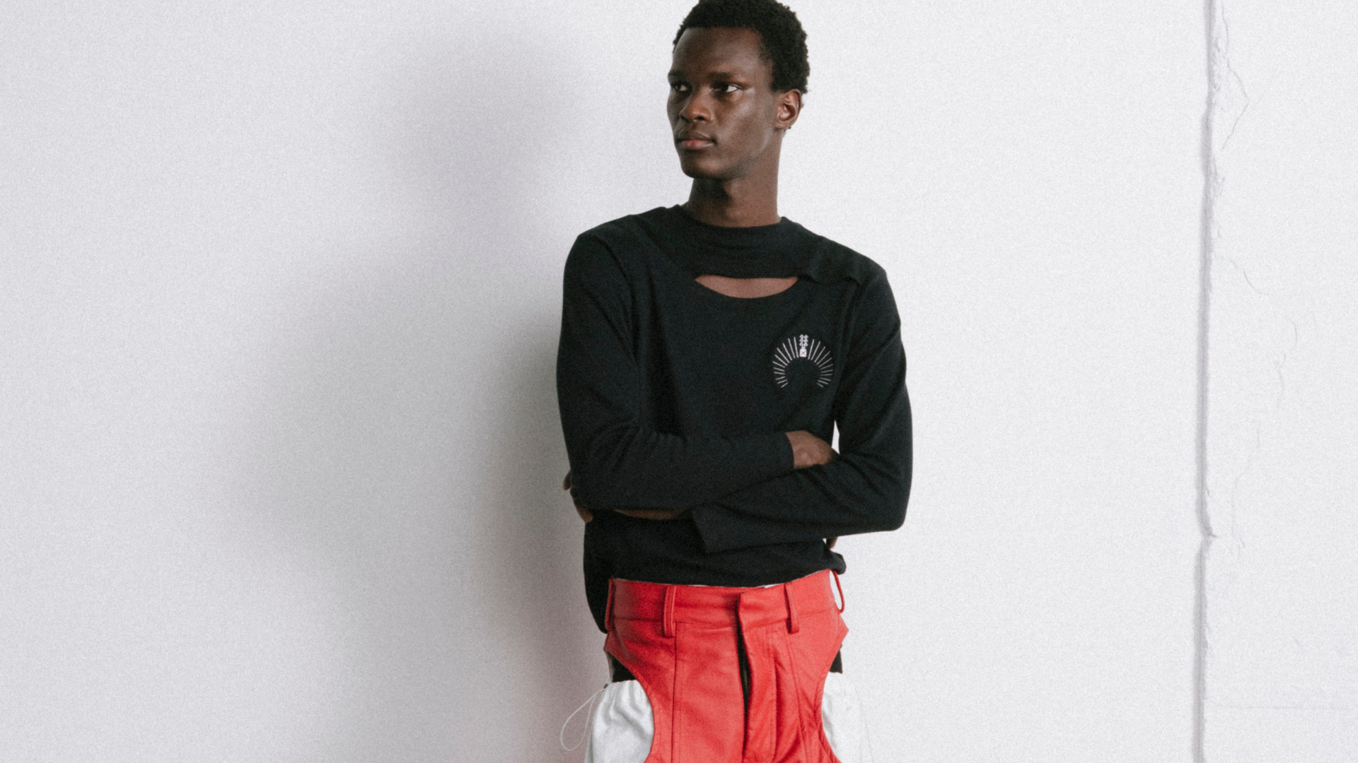 Fashion Week - Essence | Essence