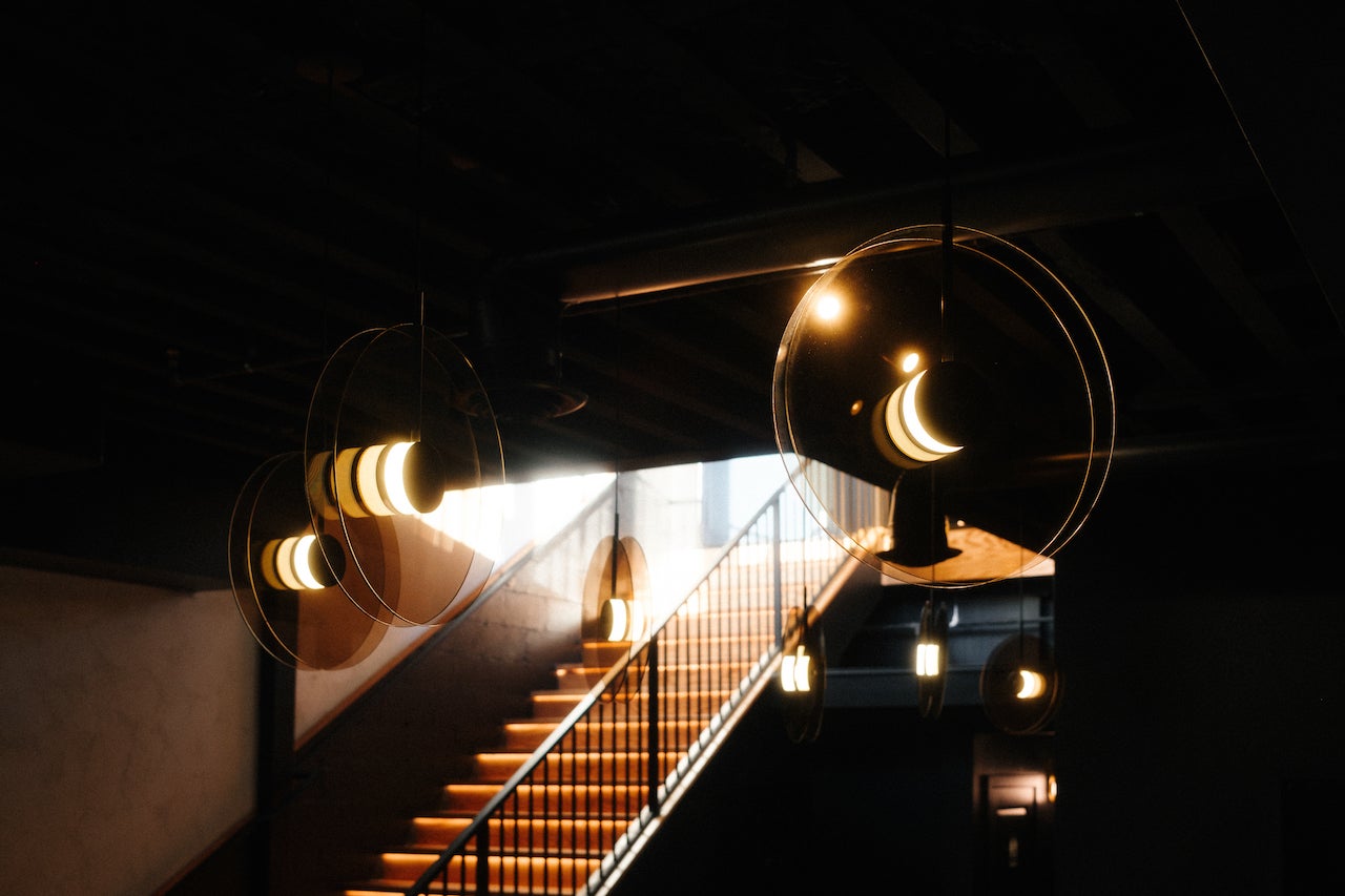 Romance In The District: These Are DC's Most Luxurious Valentine's Day ...