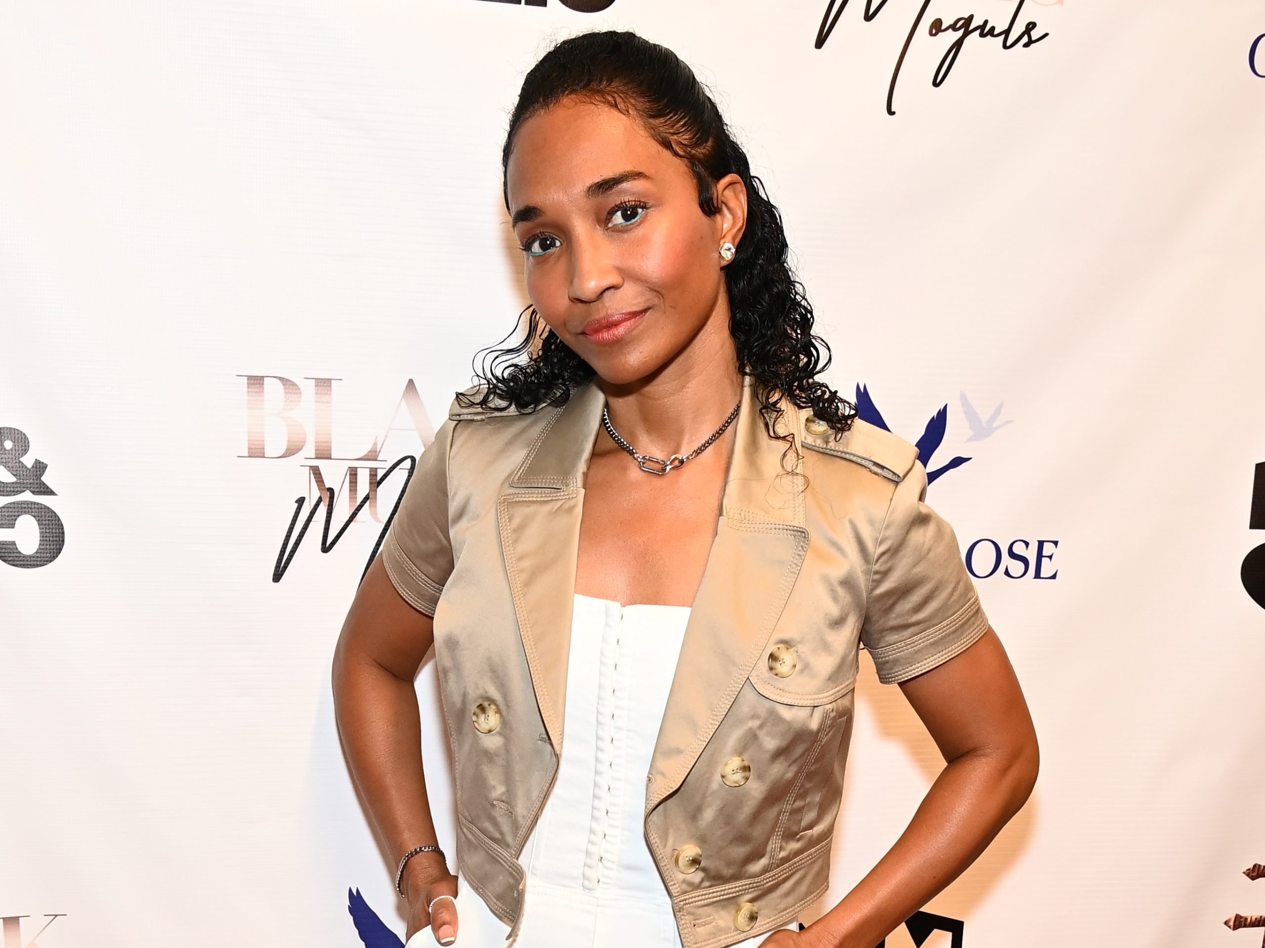 Lifestyle - Essence | Essence