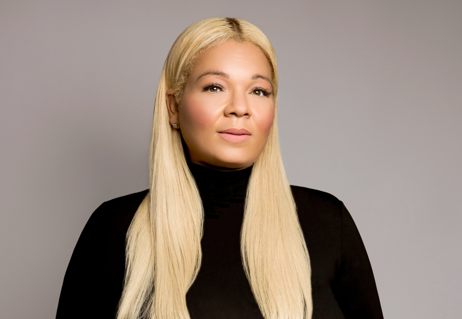 Meet Octavia Morgan: The Trailblazer Behind Ulta Beauty’s First Black ...