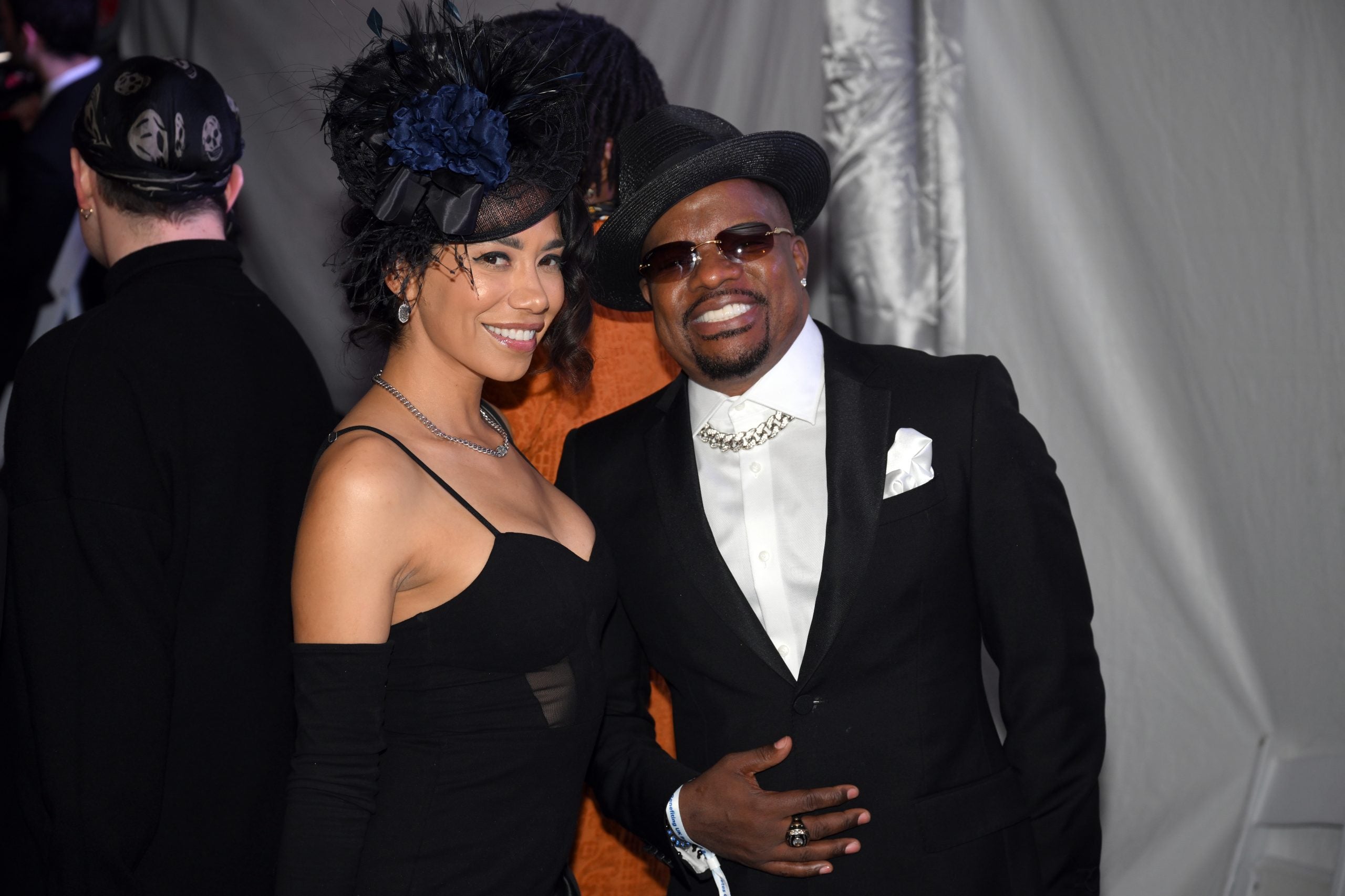 Parenting - Essence | Essence