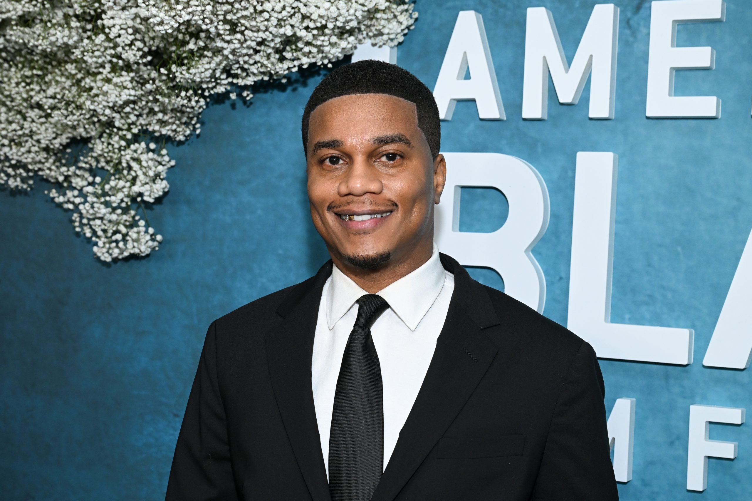 Parenting - Essence | Essence