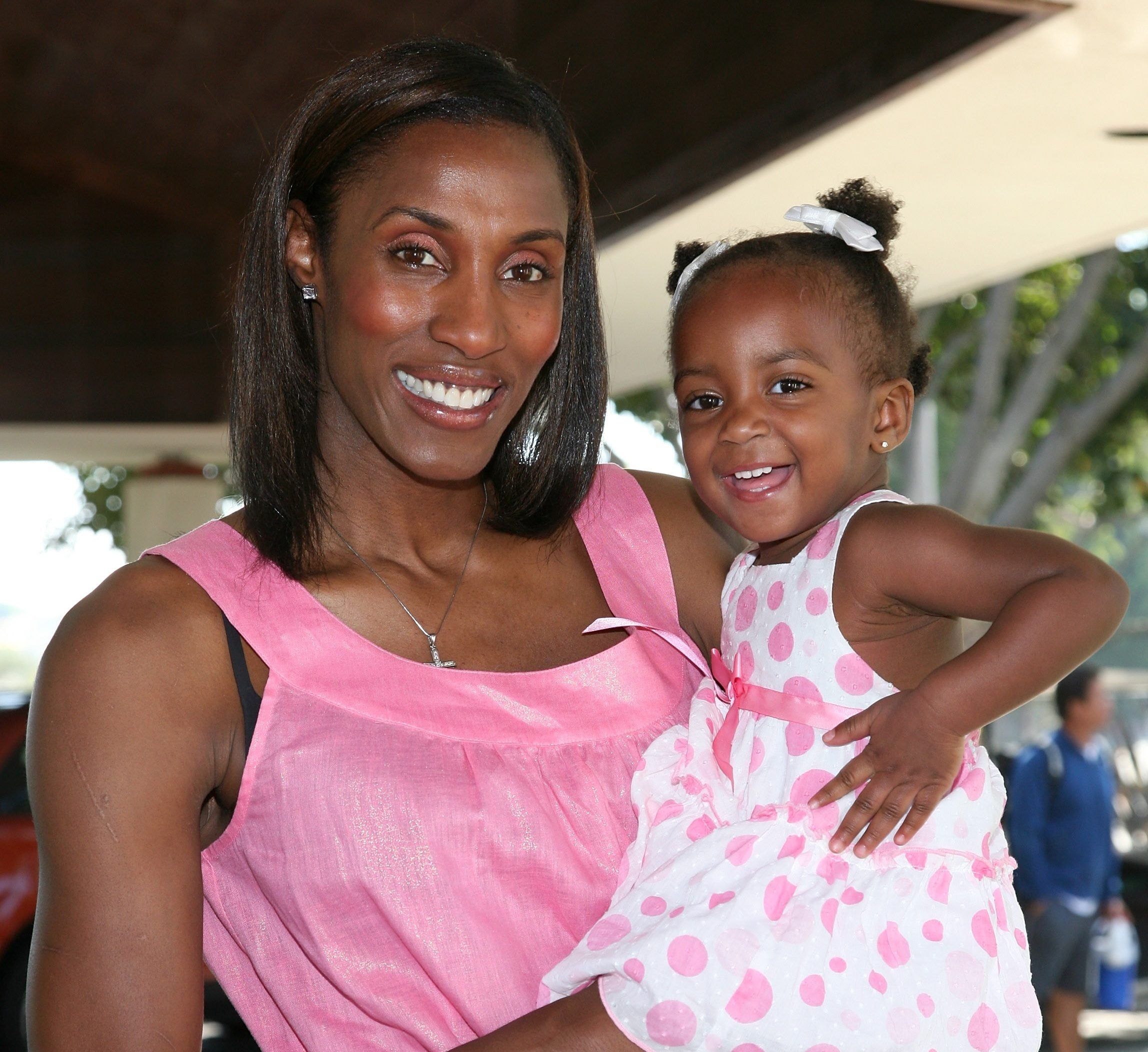 Parenting - Essence | Essence