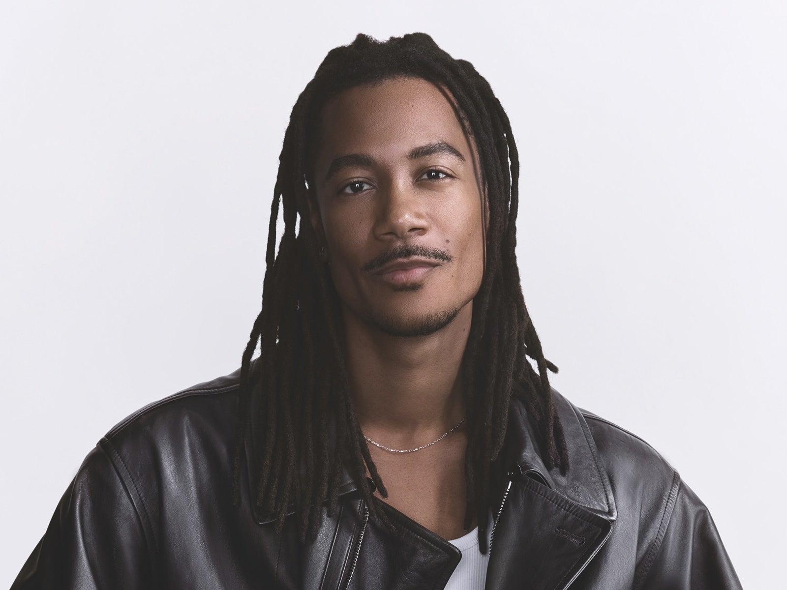 Makeup - Essence | Essence