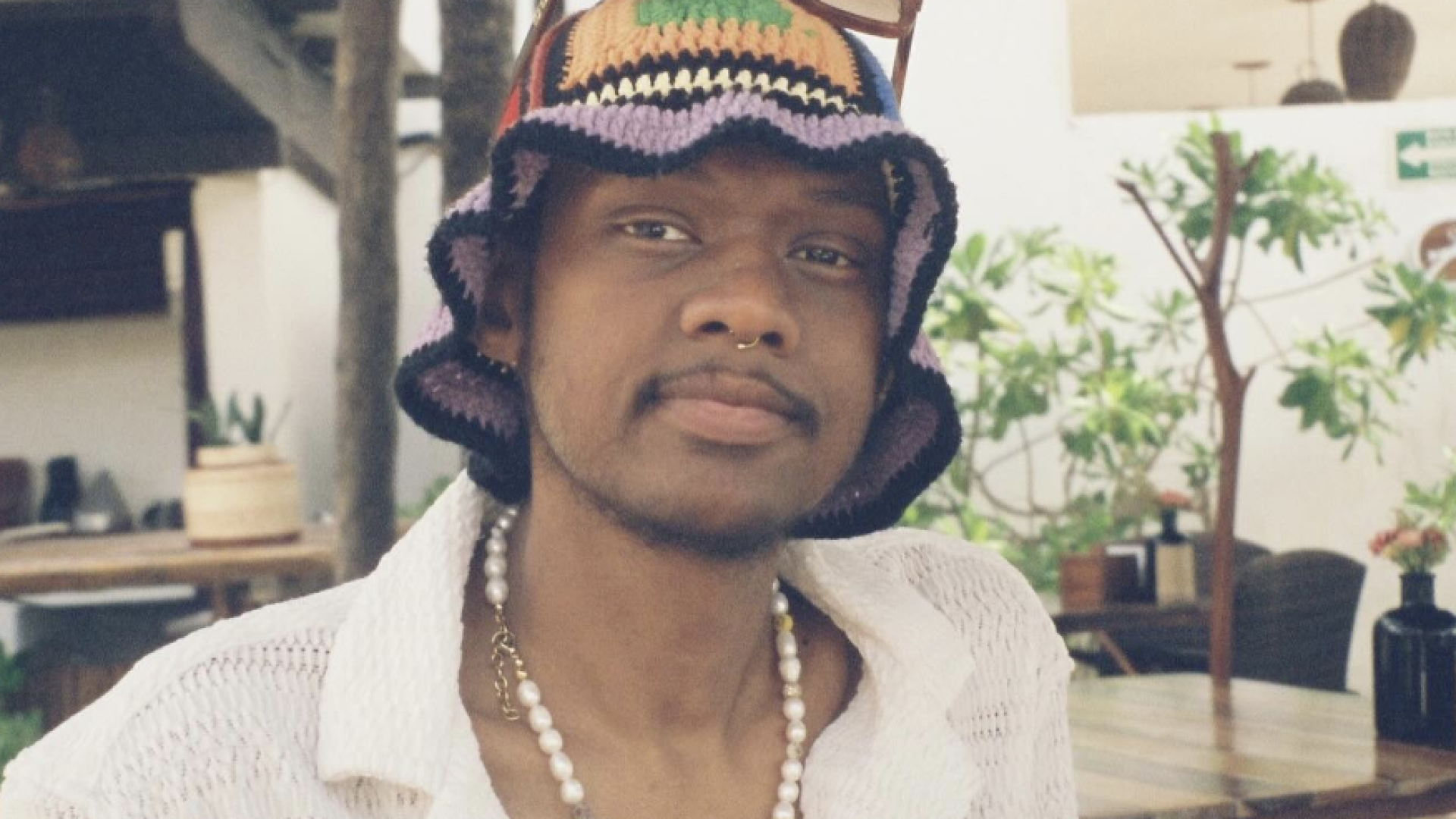 Victoria Uwumarogie Archives - Essence | Essence