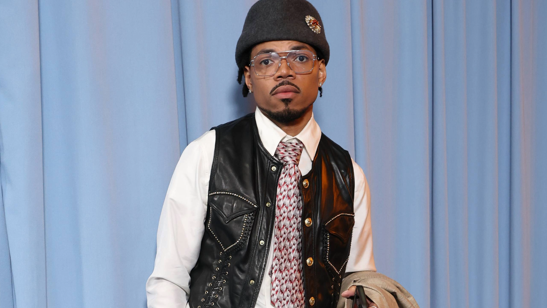 Sports - Essence | Essence