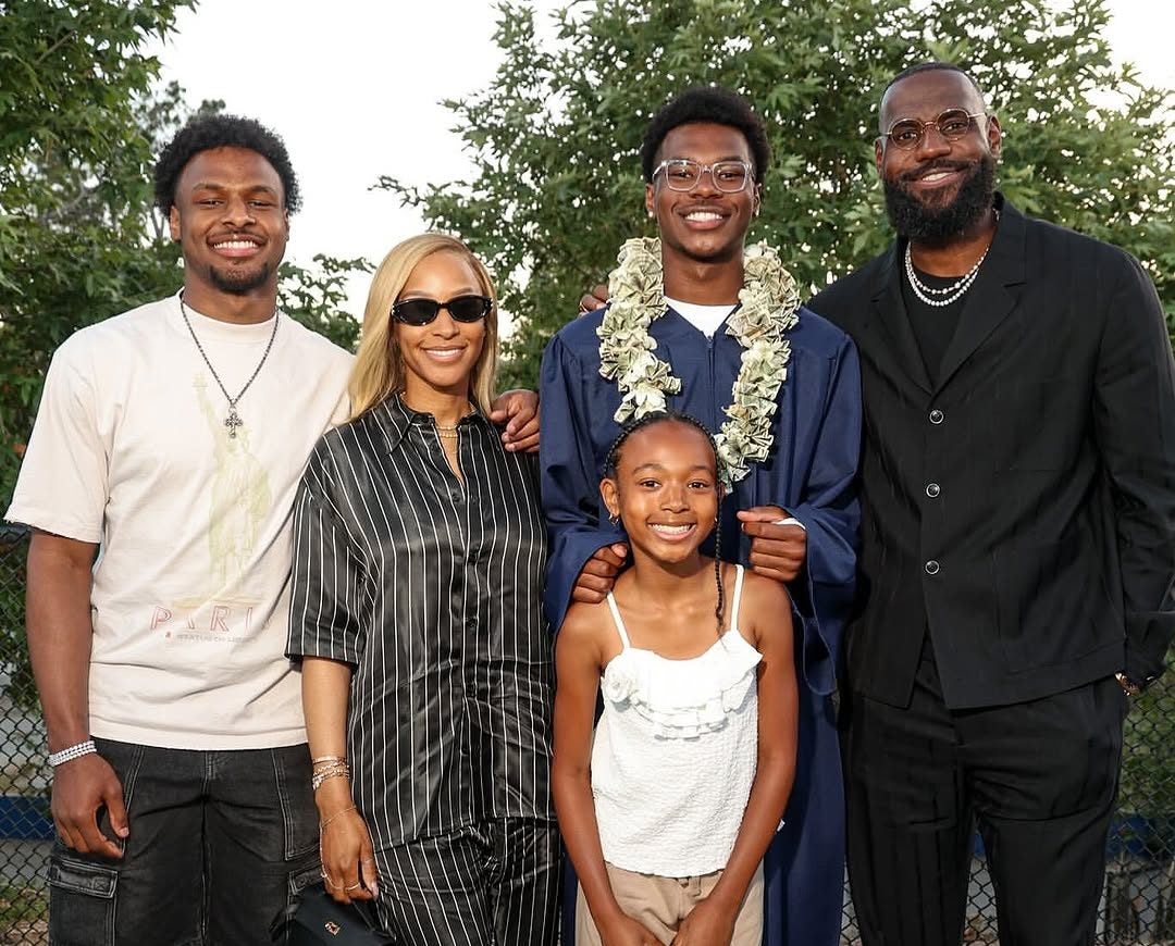 Parenting - Essence | Essence