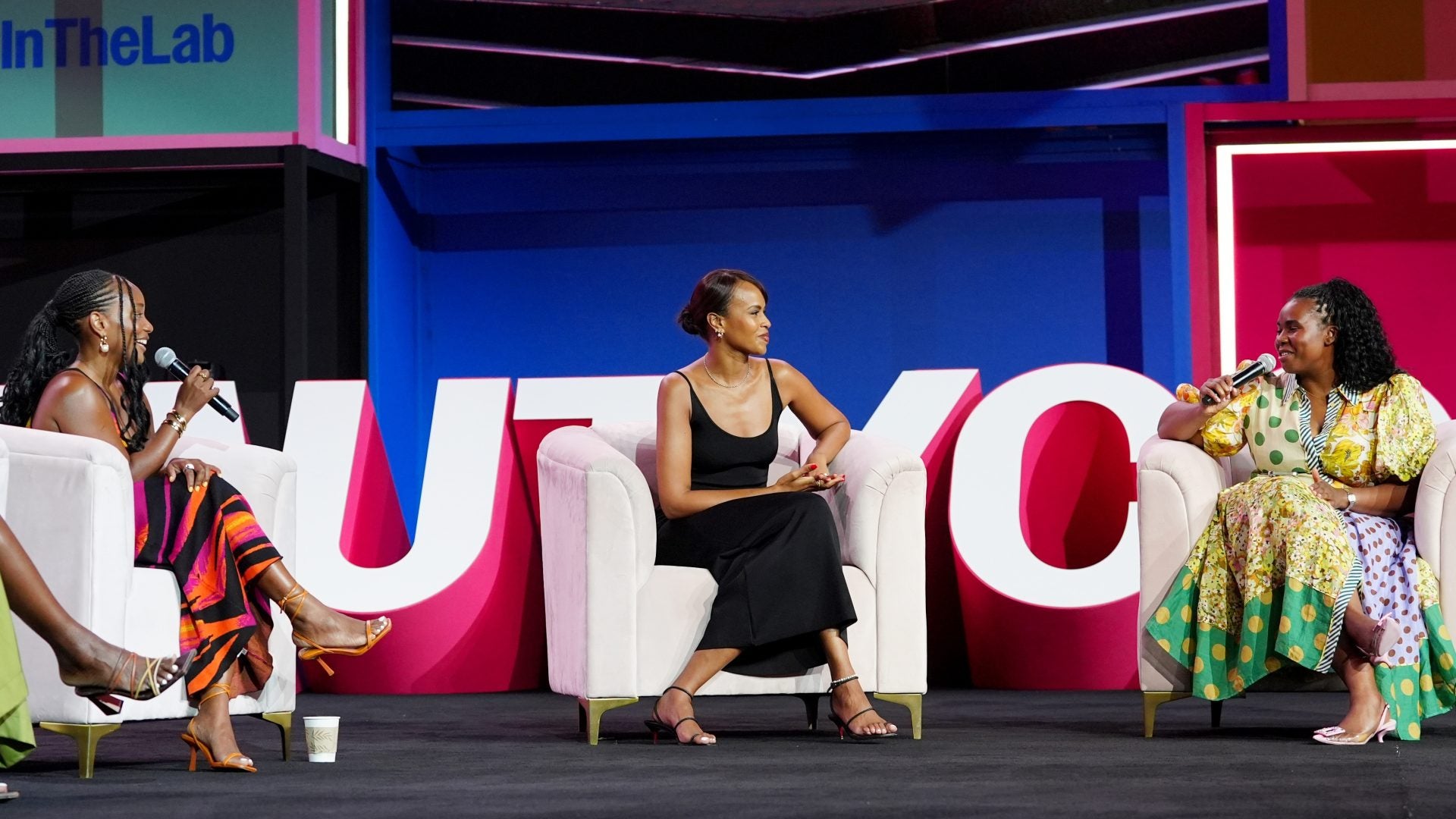 Only At Essence - Essence | Essence