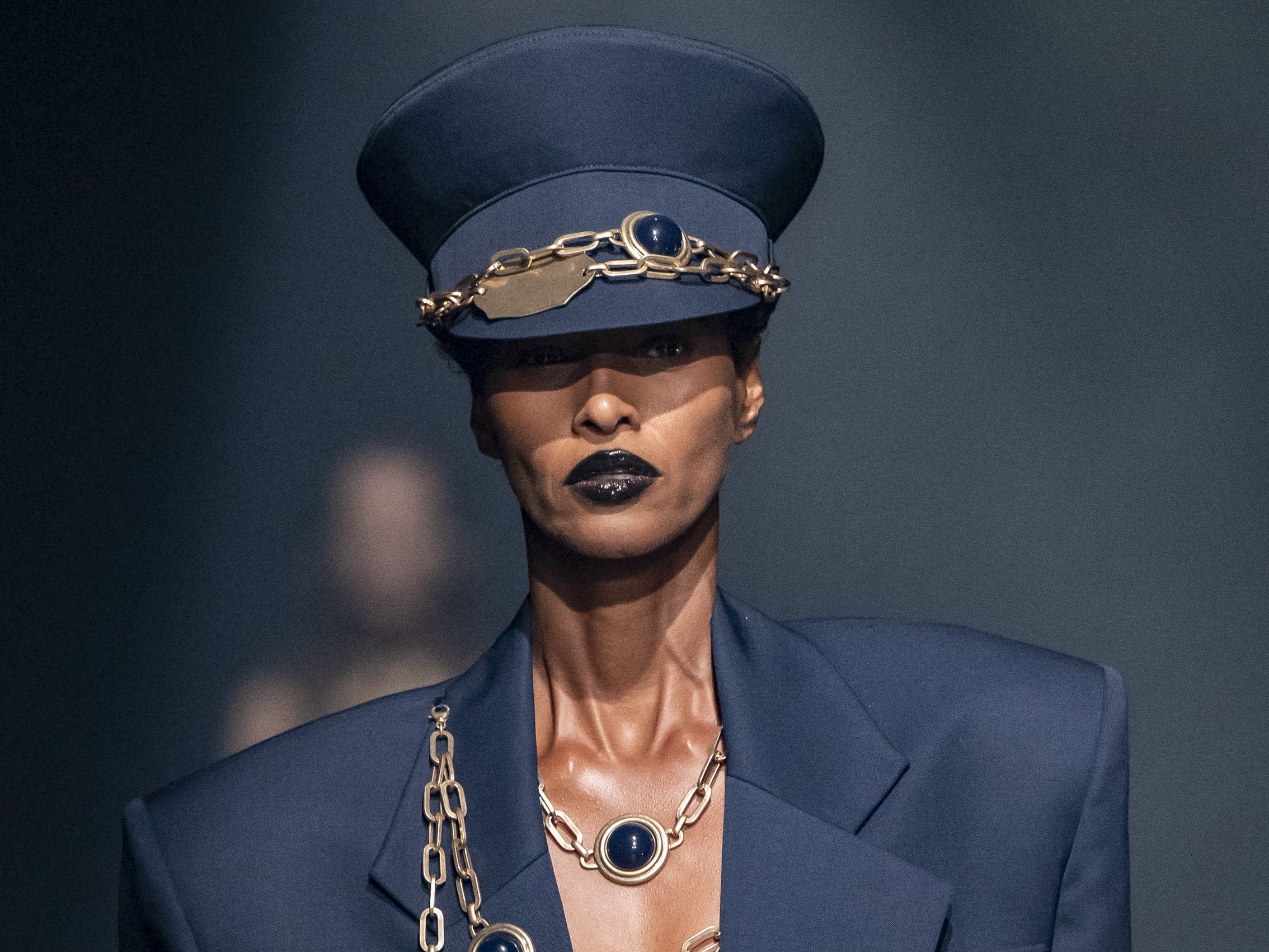 Makeup - Essence | Essence