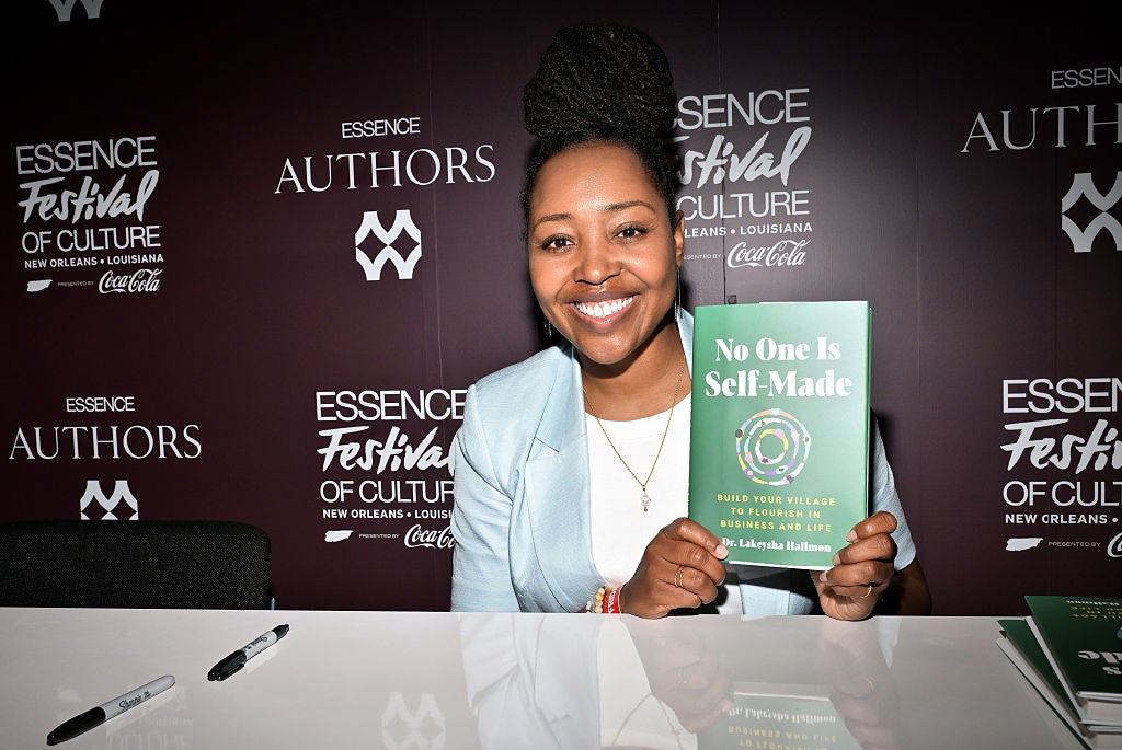 Money & Career - Essence | Essence