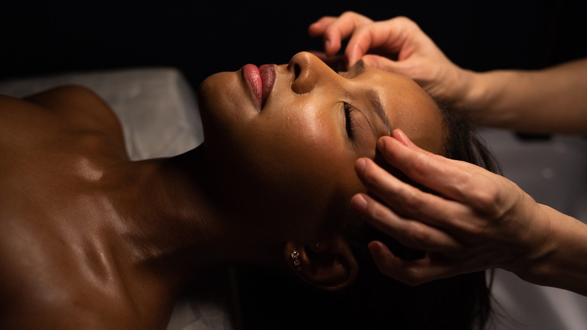 Marvel Studios Honors Robert Redford with Tribute and Reflections on His Influence and Legacy in ...