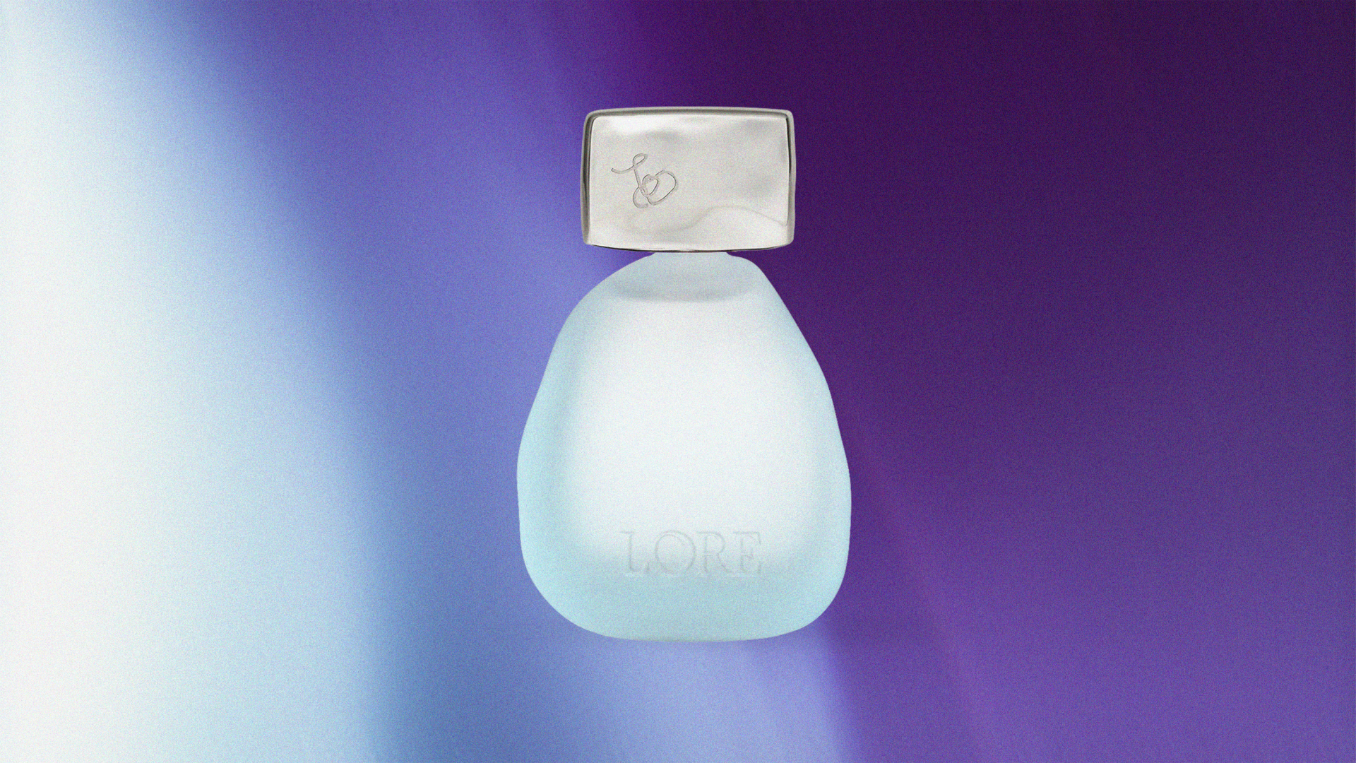 Why LORE Sublimity Is The Perfect Fresh Scent For 2026 - Essence | Essence